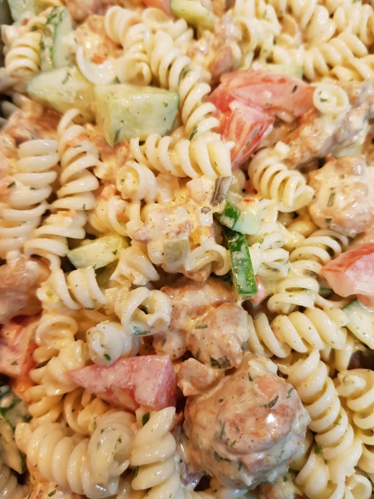 Spirelli - Poelier Nijverdal